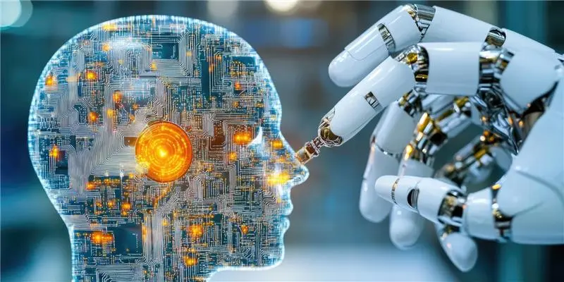 AI Transformation: Data & AI Modernization for GenAI